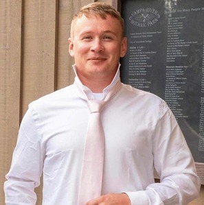 Obituary: William Homer | SteamboatToday.com